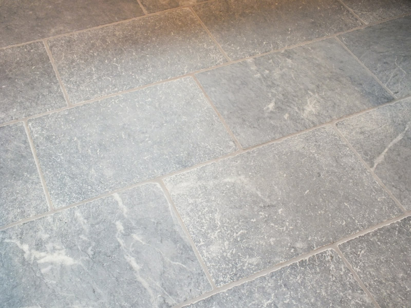 Fliesen | Jens Gagelmann | Naturstein Consult | Natursteinhandel und ...